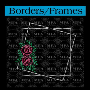 Collections – My File Addiction