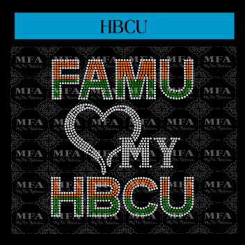 Collections – My File Addiction