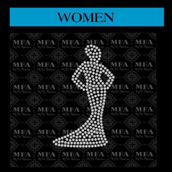 Women Single Designs – My File Addiction