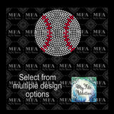 Collections – My File Addiction