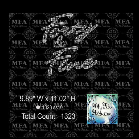 Products – Page 28 – My File Addiction