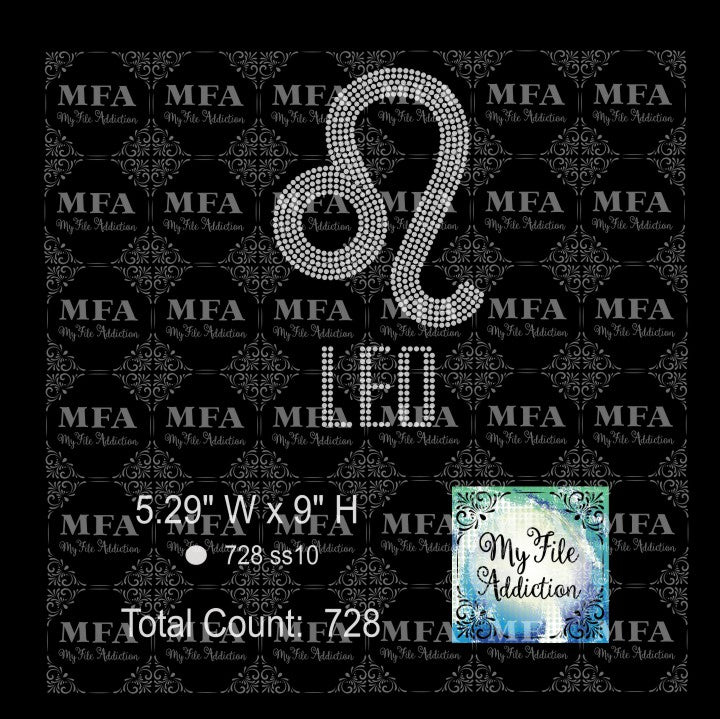 All ss10 Rhinestones – Page 29 – My File Addiction